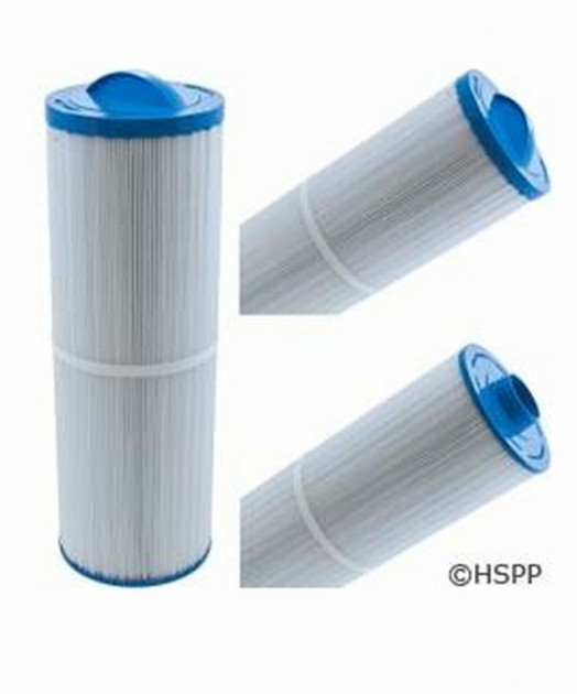 Standard filter | Spa Parts Norge AS - Utendørs boblebad spa massasjebad